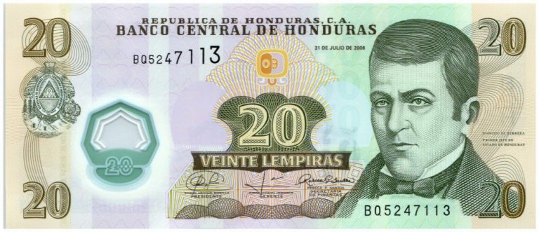 Biografía de José Dionisio de Herrera