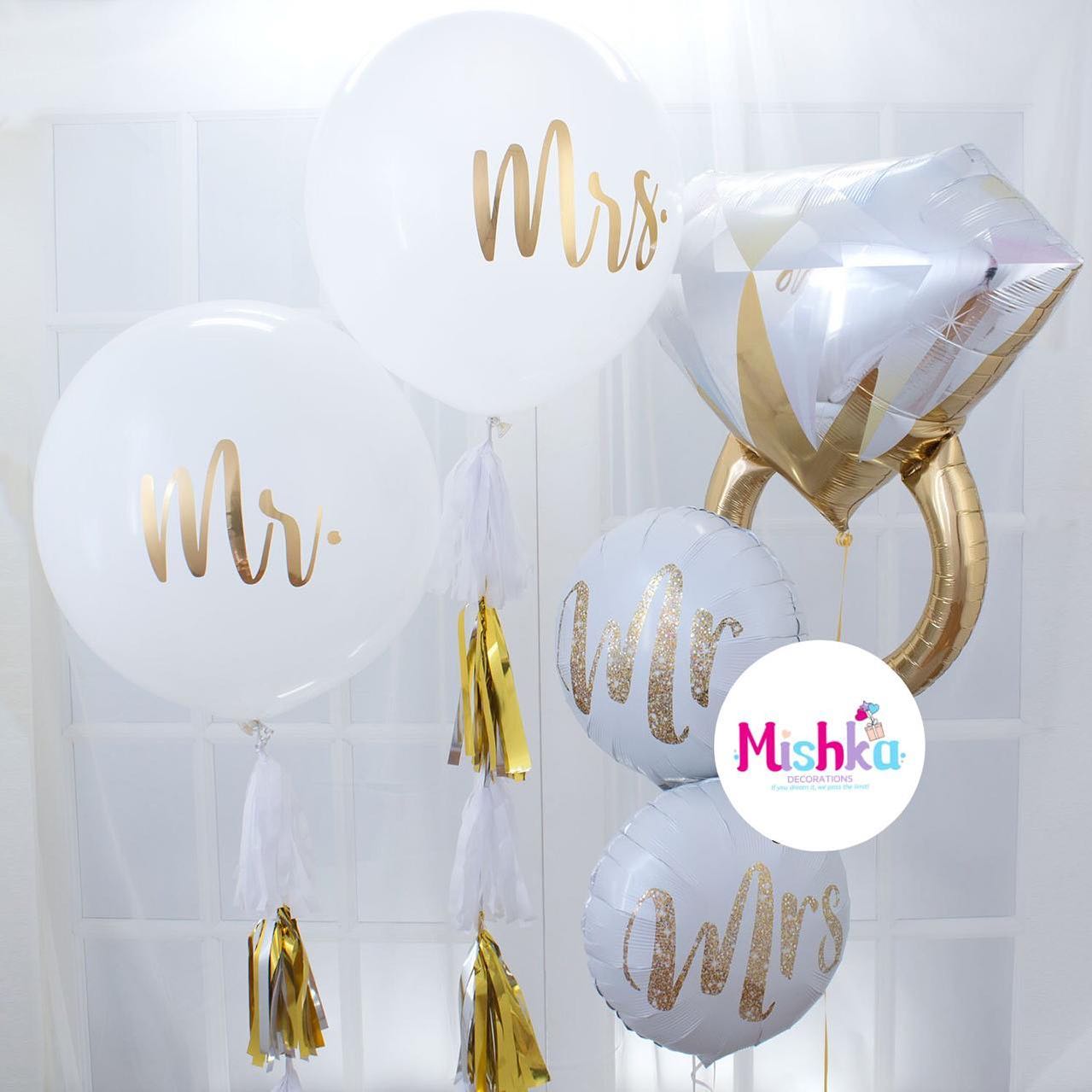 Hondureña Michelle Coello emprende con una tienda de regalos