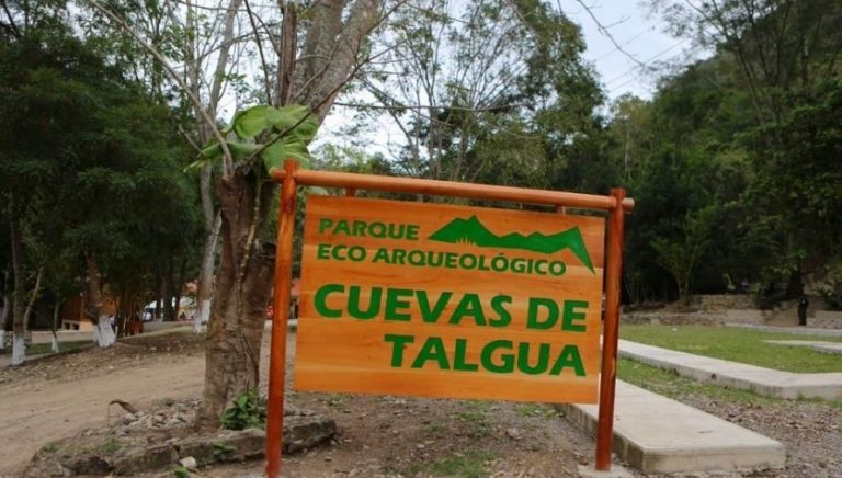 Sitios Arqueológicos En Honduras Que Sin Duda Te Encantarán 9847
