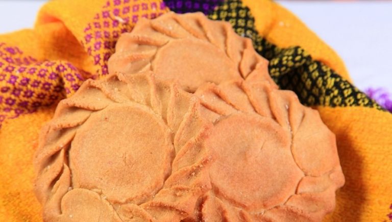 Tradicionales Panes Hondureños que no puedes dejar de probar
