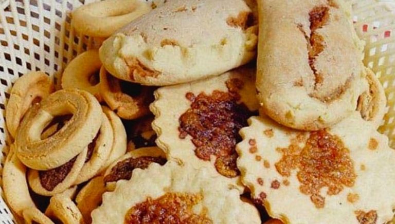 Tradicionales Panes Hondureños que no puedes dejar de probar