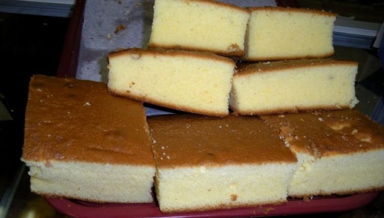 Tradicionales Panes Hondureños que no puedes dejar de probar