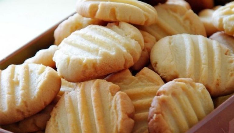 Tradicionales Panes Hondureños que no puedes dejar de probar