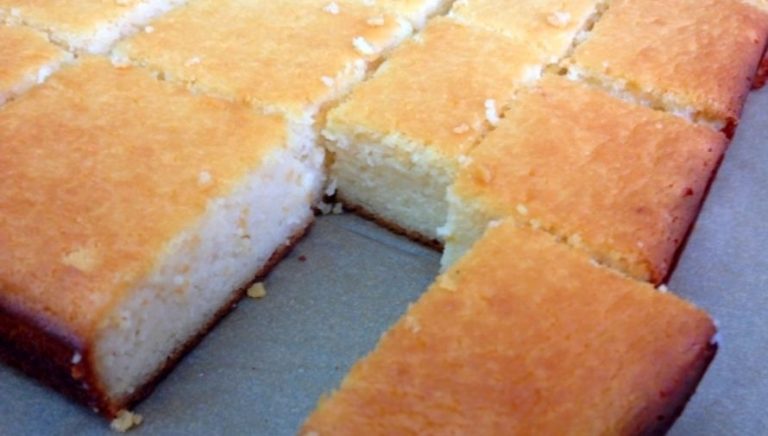 Tradicionales Panes Hondureños que no puedes dejar de probar
