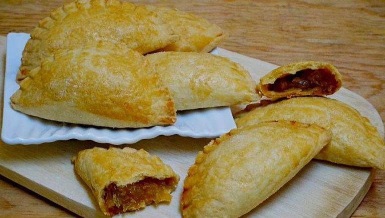 Tradicionales Panes Hondureños que no puedes dejar de probar