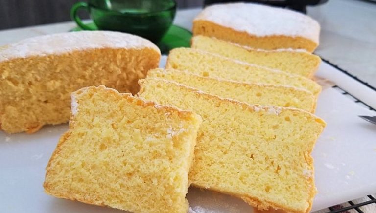 Tradicionales Panes Hondureños que no puedes dejar de probar