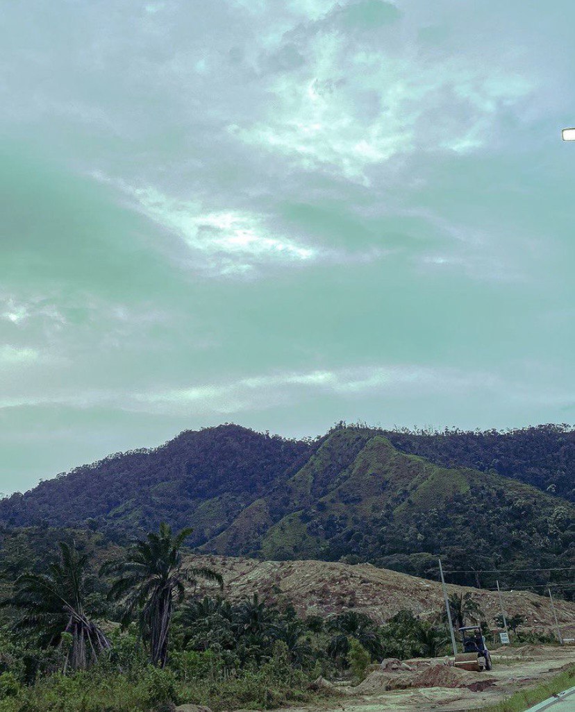 Municipio de Choloma, Cortés
