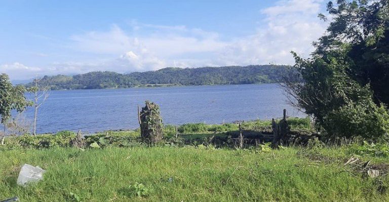 Municipio de Choloma, Cortés