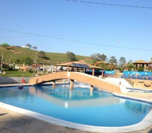 Joya Grande zoológico y ecoparque, una aventura para vivir en familia