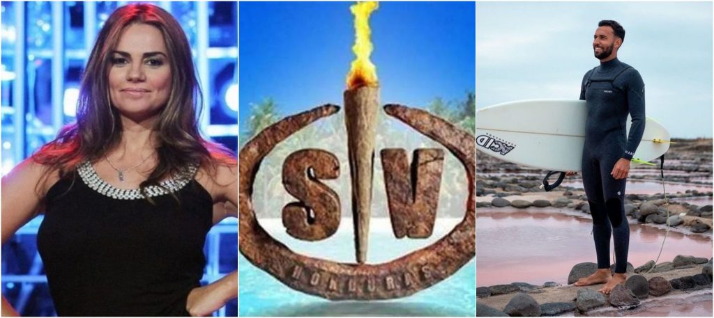 Entretenimiento | Honduras.com