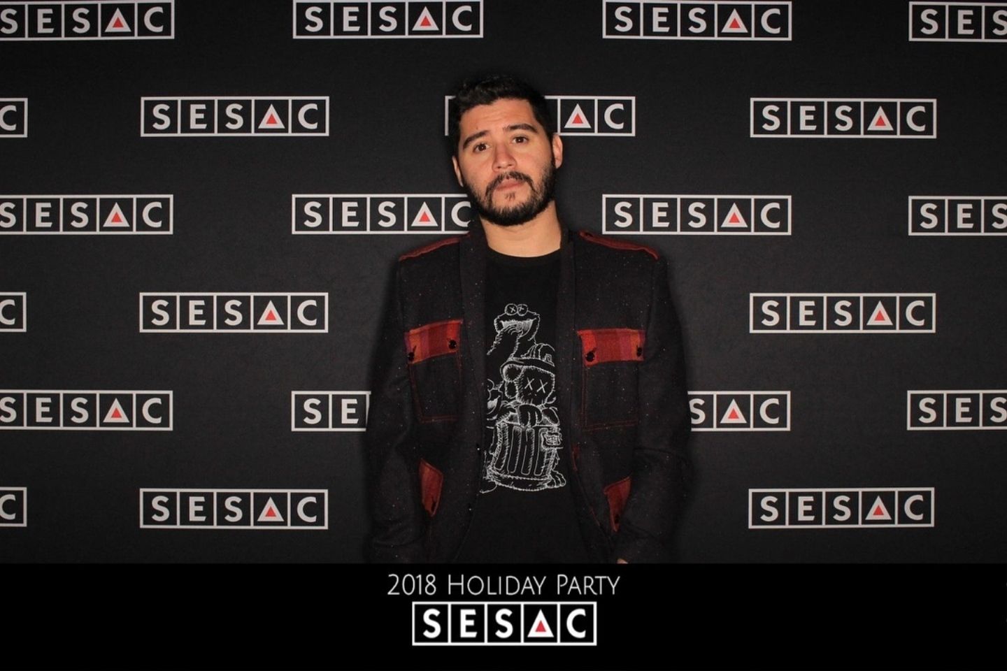 Temas del hondureño Trooko, son parte de la película "In The Heights"