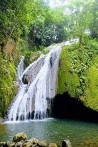 Departamento de Olancho, toda una aventura