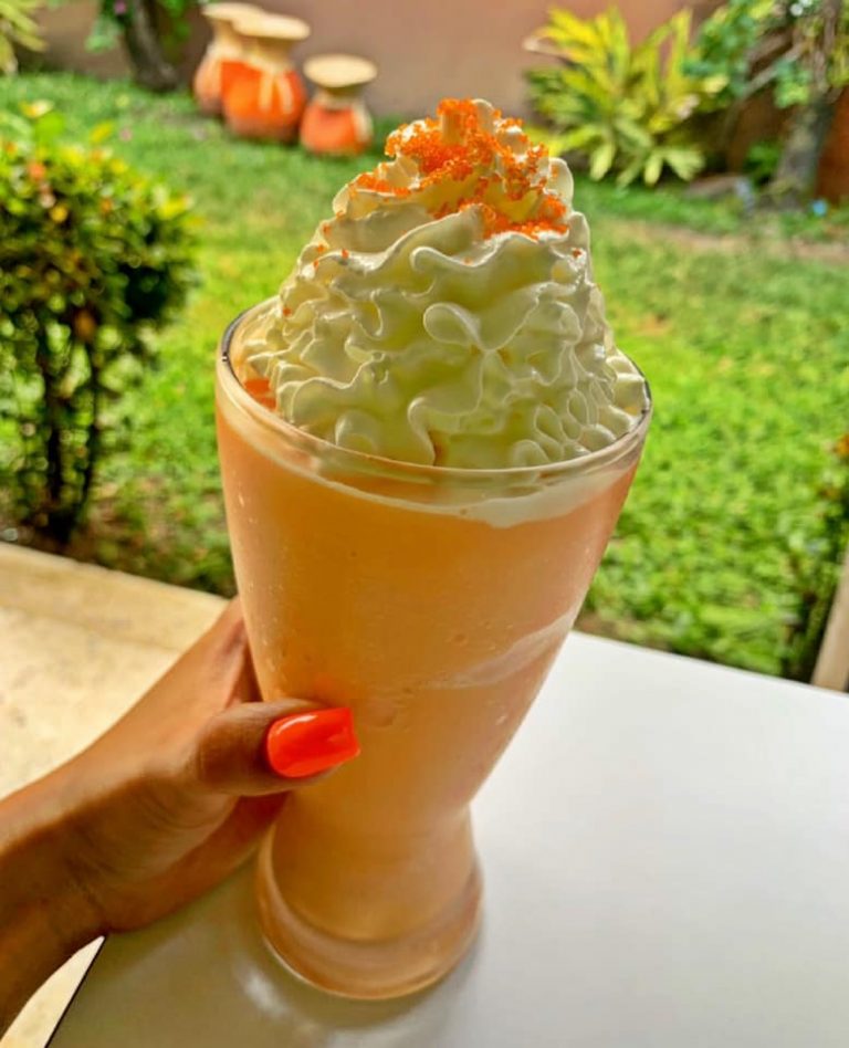 Daheim Roastery & coffee shop, un dulce rinconcito de Honduras