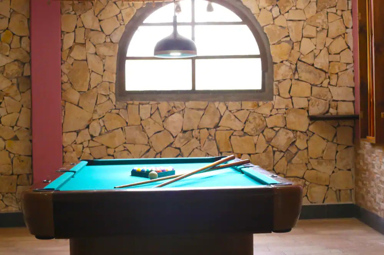 Hotel Camino Maya otro rincón de Copán Ruinas