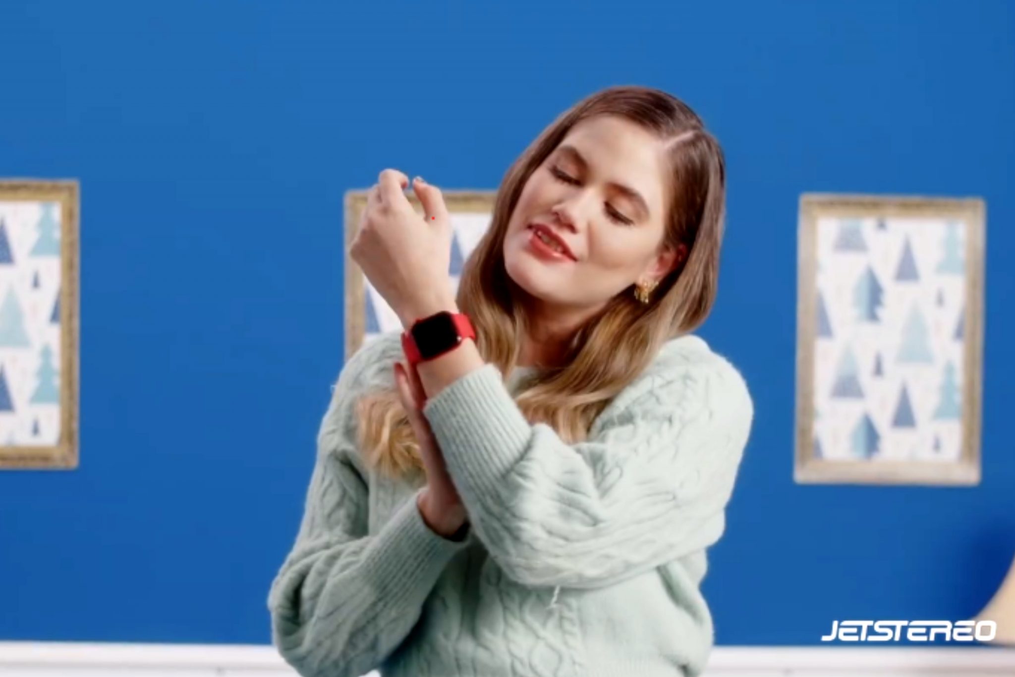 Tradición de cuchumbo navideño en Honduras