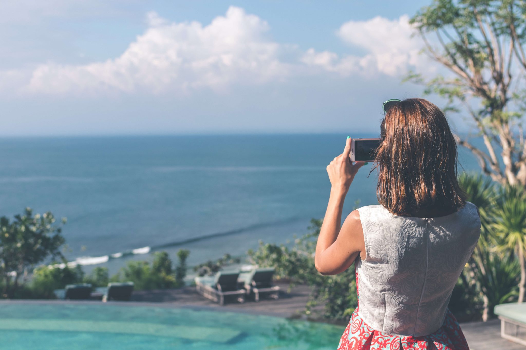 Claro Honduras Presenta Nuevos Planes Y Paquetes De Internet 2022