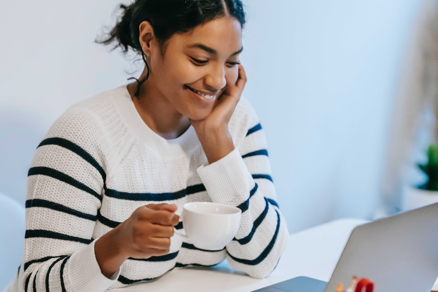 Cursos virtuales gratuitos de Infop para hondureños este 2022