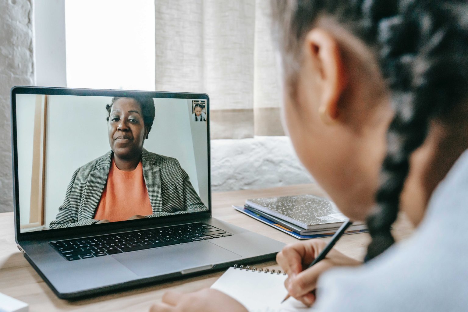 Cursos virtuales gratuitos de Infop para hondureños este 2022