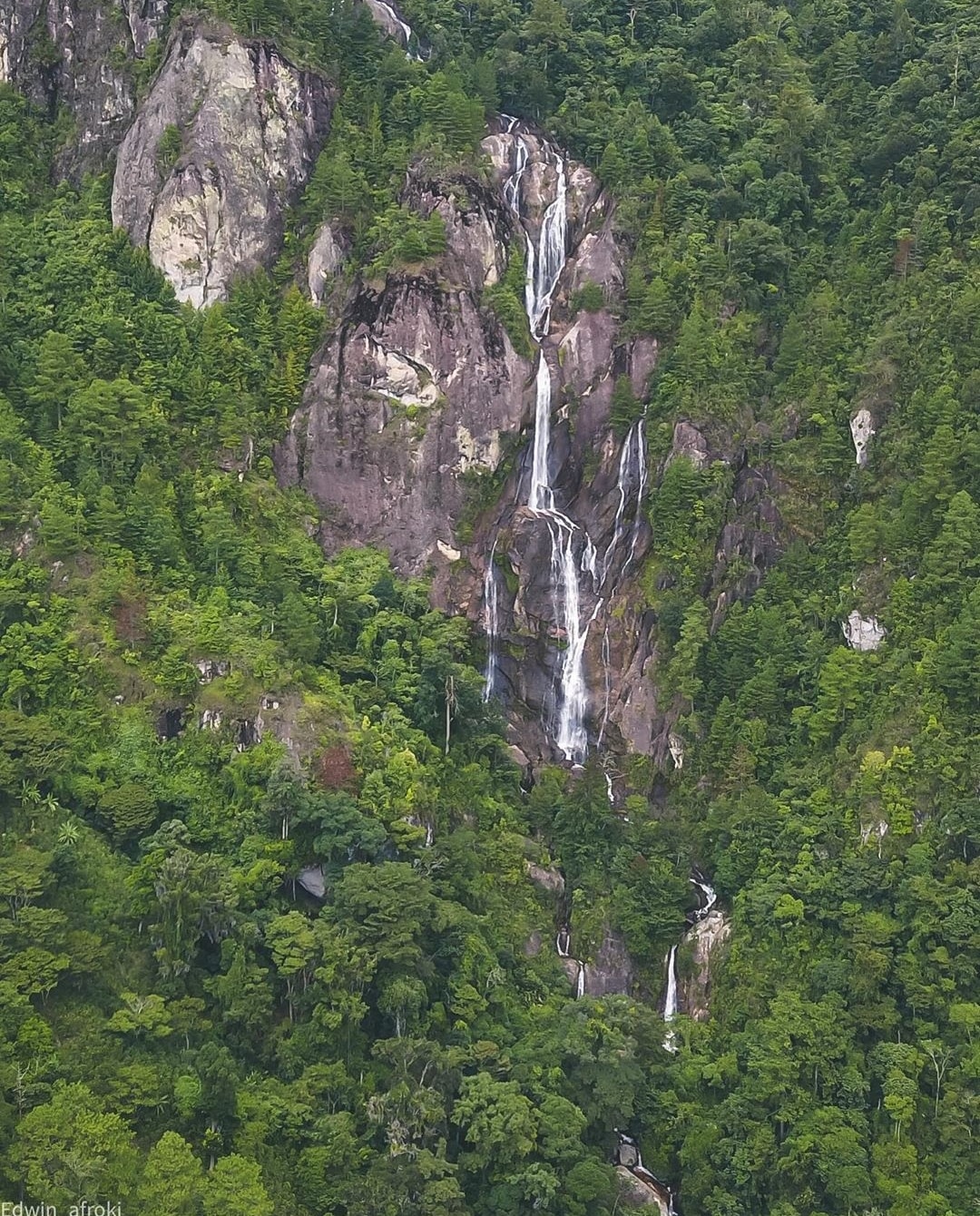 Teupasenti, Departamento de El Paraíso