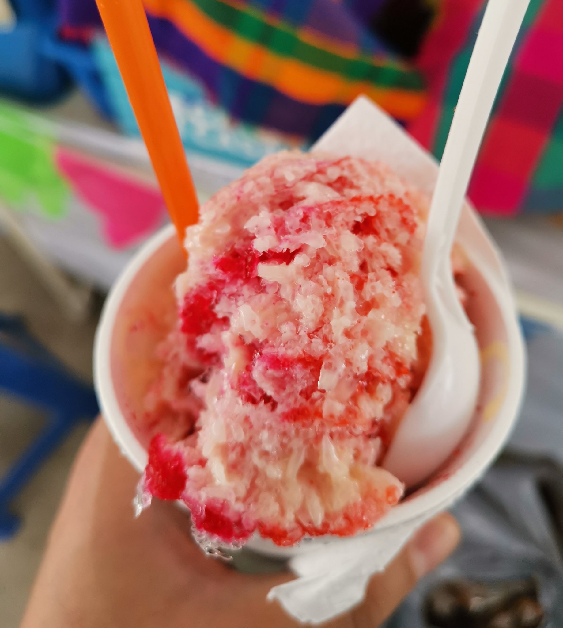 Receta para preparar Minutas de diferentes sabores