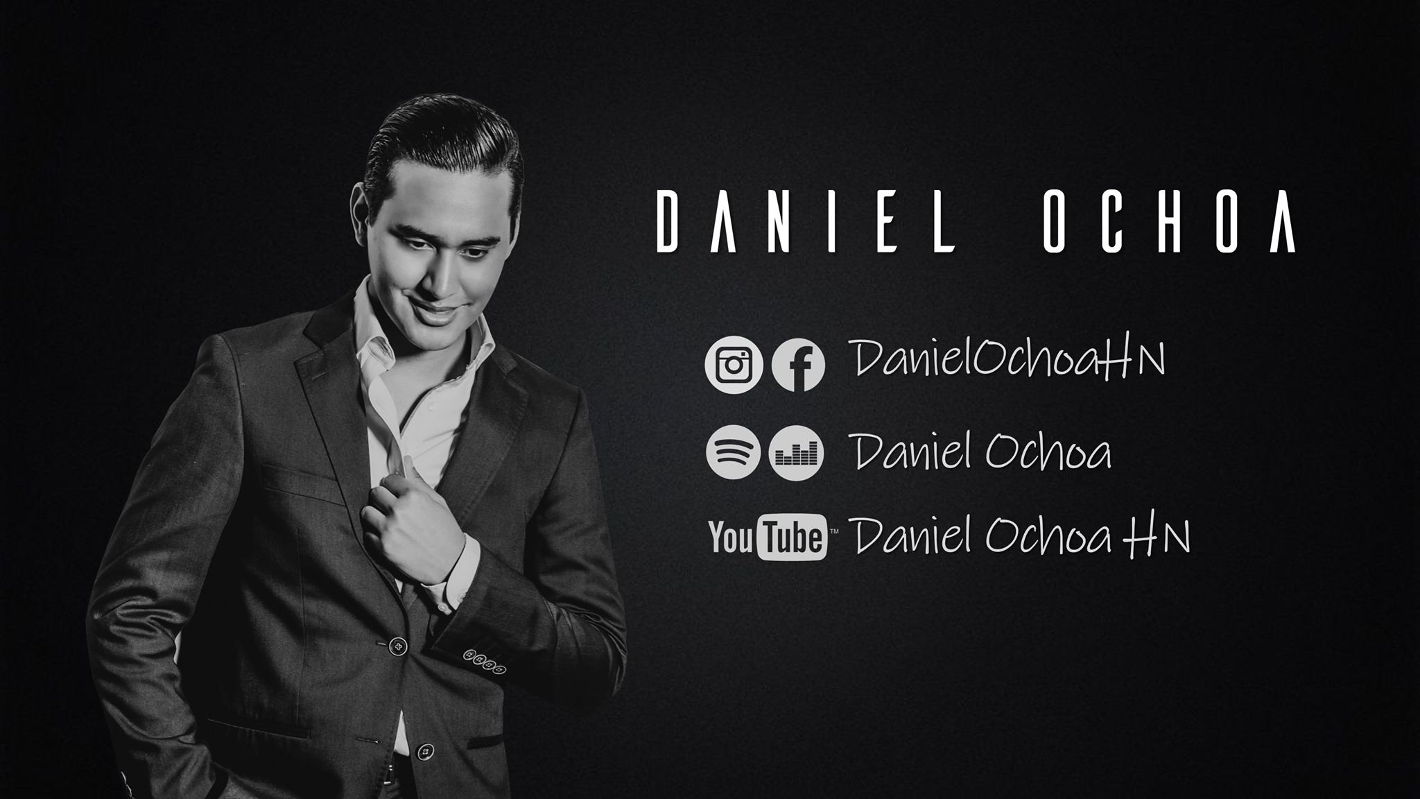 Hondureño Daniel Ochoa destaca en orquesta de Jazz en México