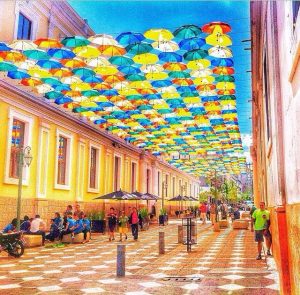 Museos que no te puedes perder de Honduras