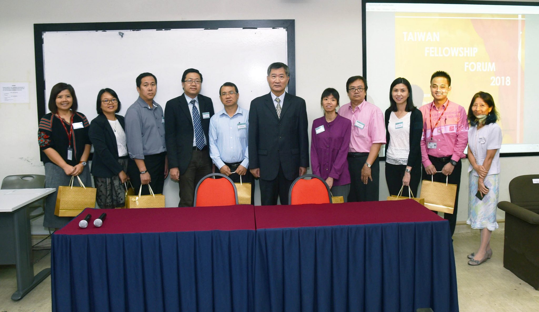 El municipio de Güinope, Honduras