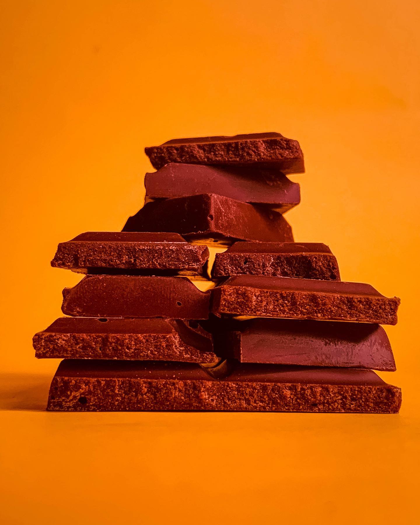 Chocolate hondureño Balti ganó un premio en evento de Francia
