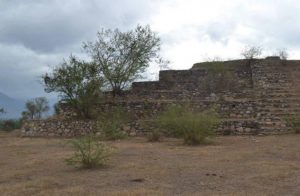 El Chircal, un tesoro arqueológico en Honduras