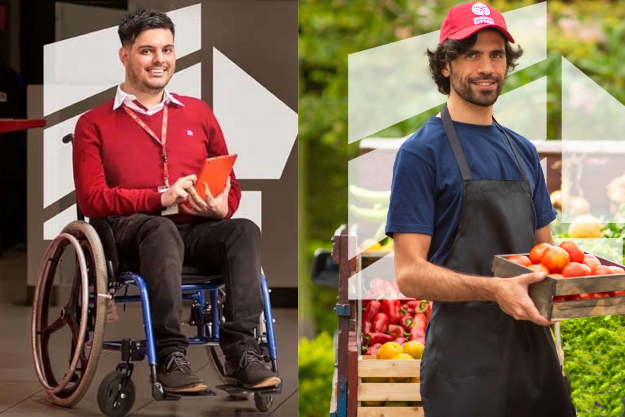 BAC Credomatic, el primer banco en Honduras que busca ser Neto Positivo ...