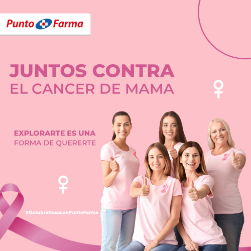 Consejos y recomendaciones para prevenir el cáncer de mama en las ... Consejos y recomendaciones para prevenir el cáncer de mama en las ...