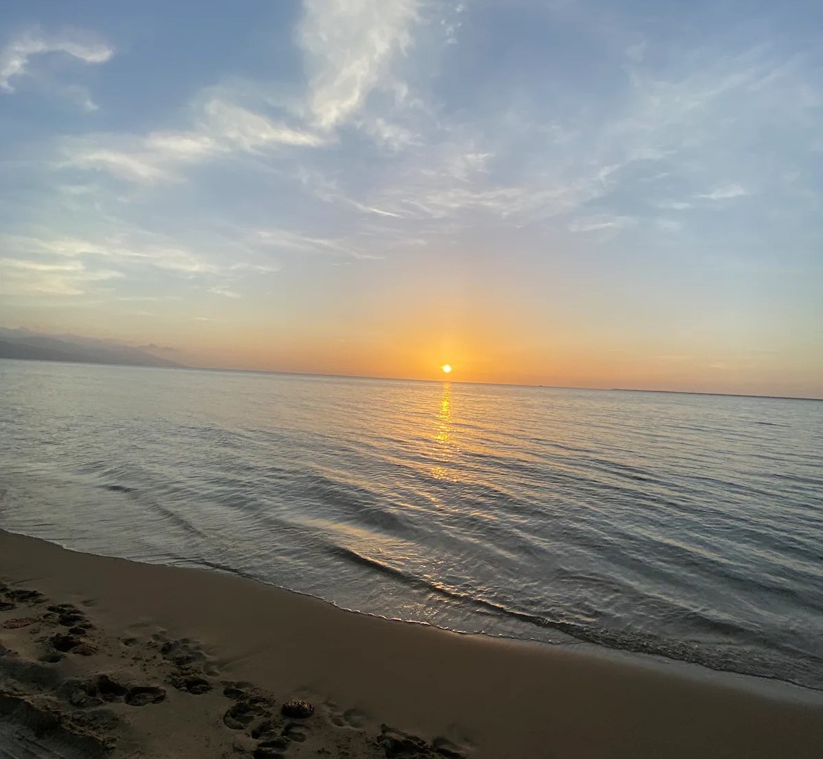Cabaña Rosely, una estadía frente a la playa de Jito en Trujillo