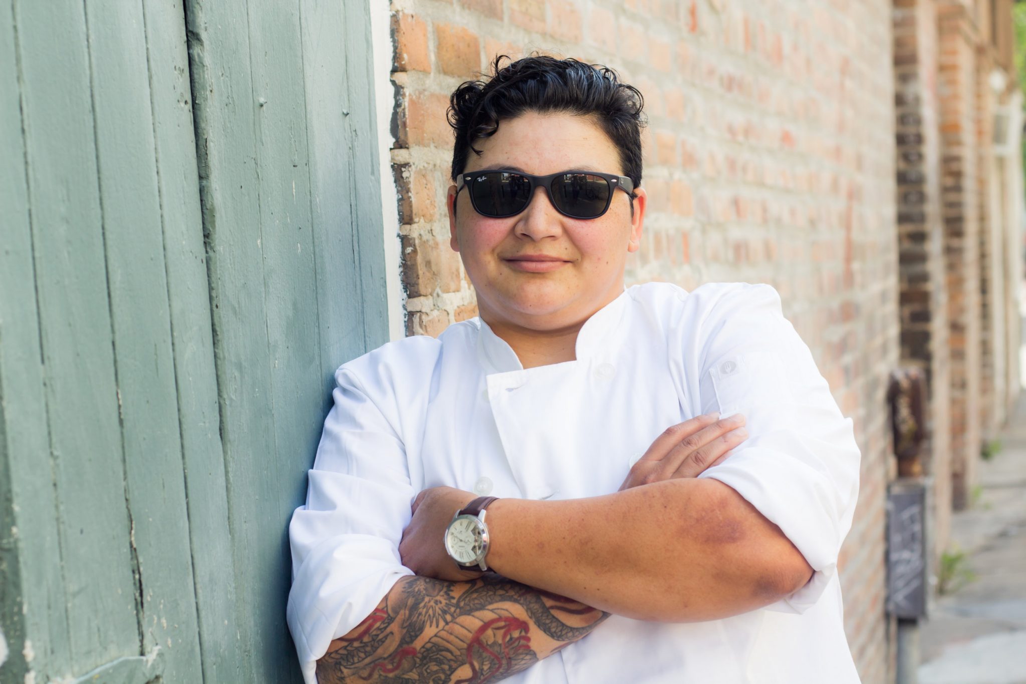 Reconocida chef Melissa Araujo, impartirá un taller culinario en Honduras