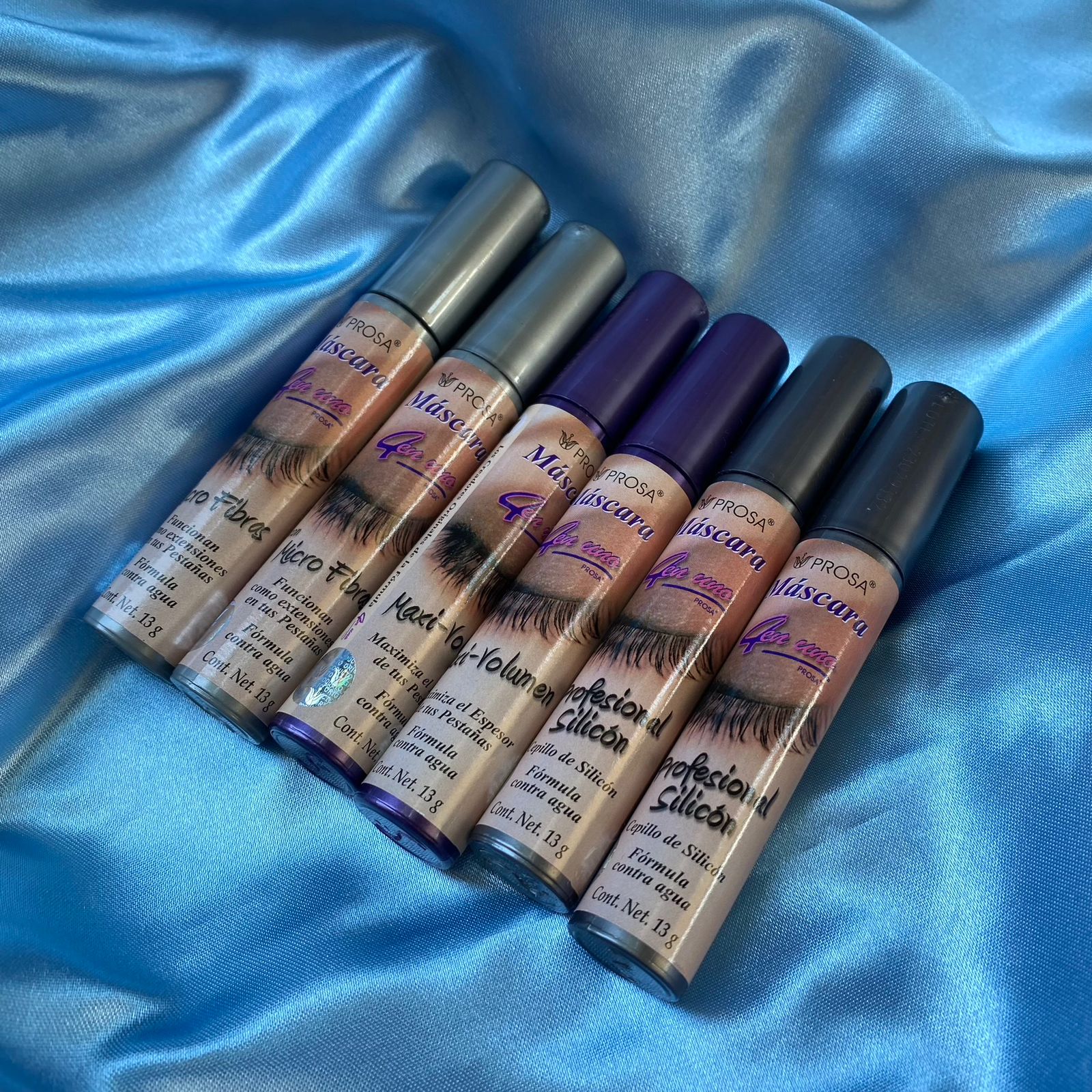 Hondureña triunfa con emprendimiento de maquillaje: Makeup Maravi | Honduras.com