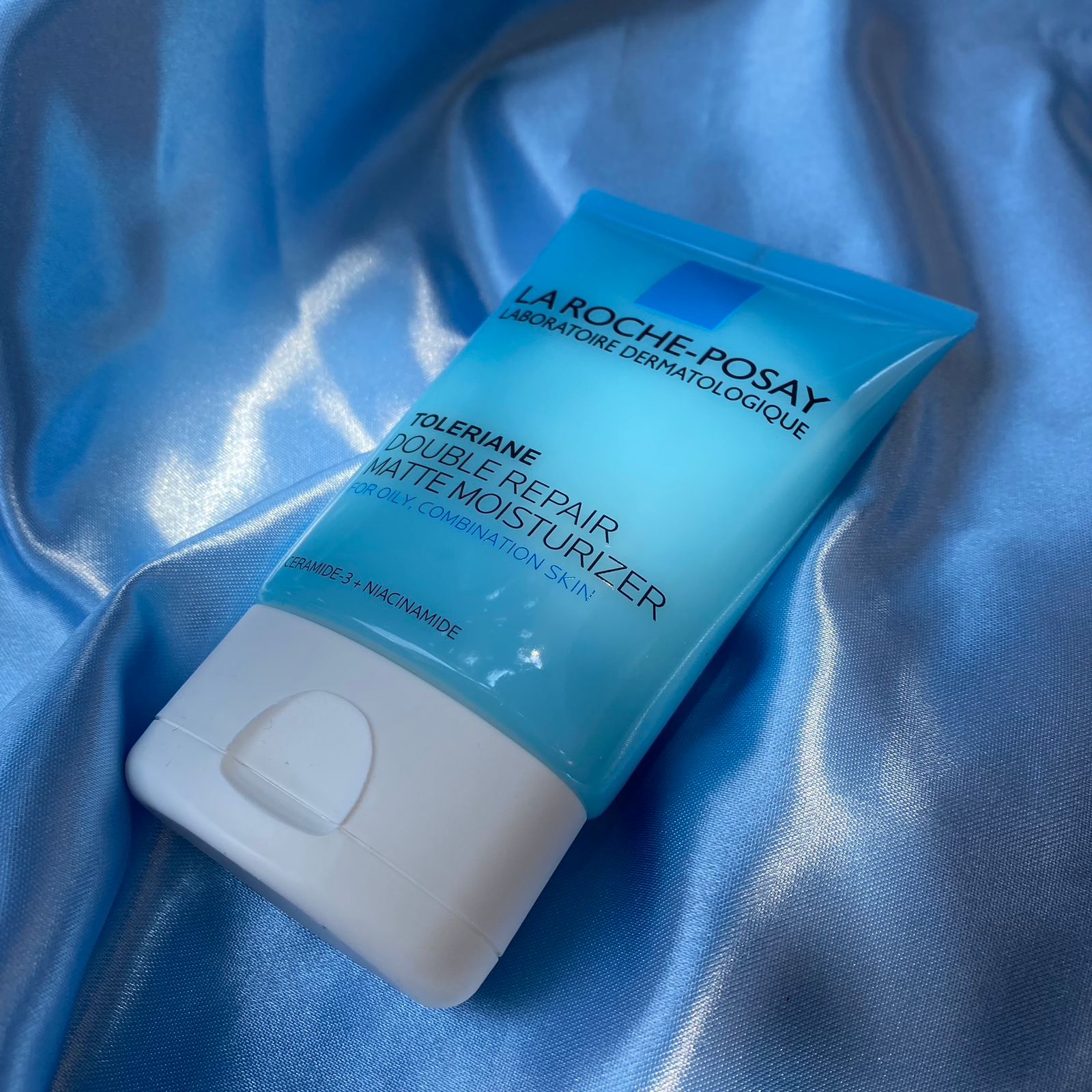 Hondureña triunfa con emprendimiento de maquillaje: Makeup Maravi | Honduras.com