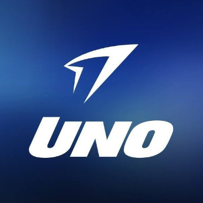 Datos curiosos de Honduras de los que quizá no te habías dado cuenta