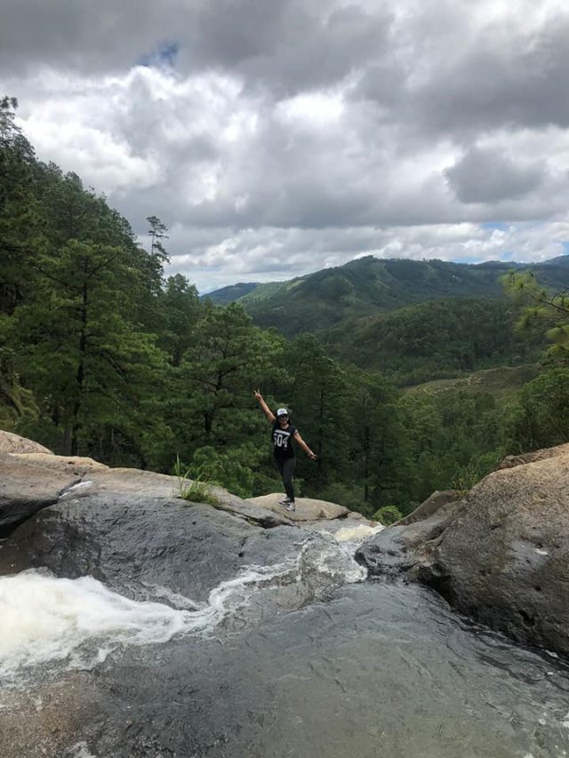 Los Cipreses, un destino de aventura en Güinope