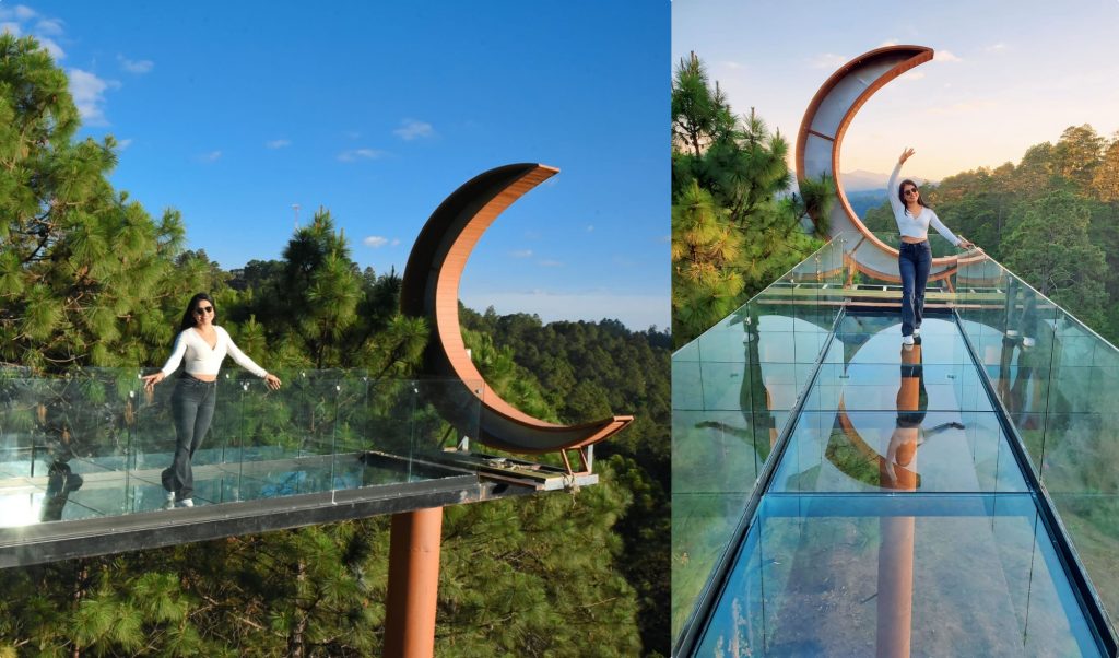 mirador-de-cristal-en-honduras