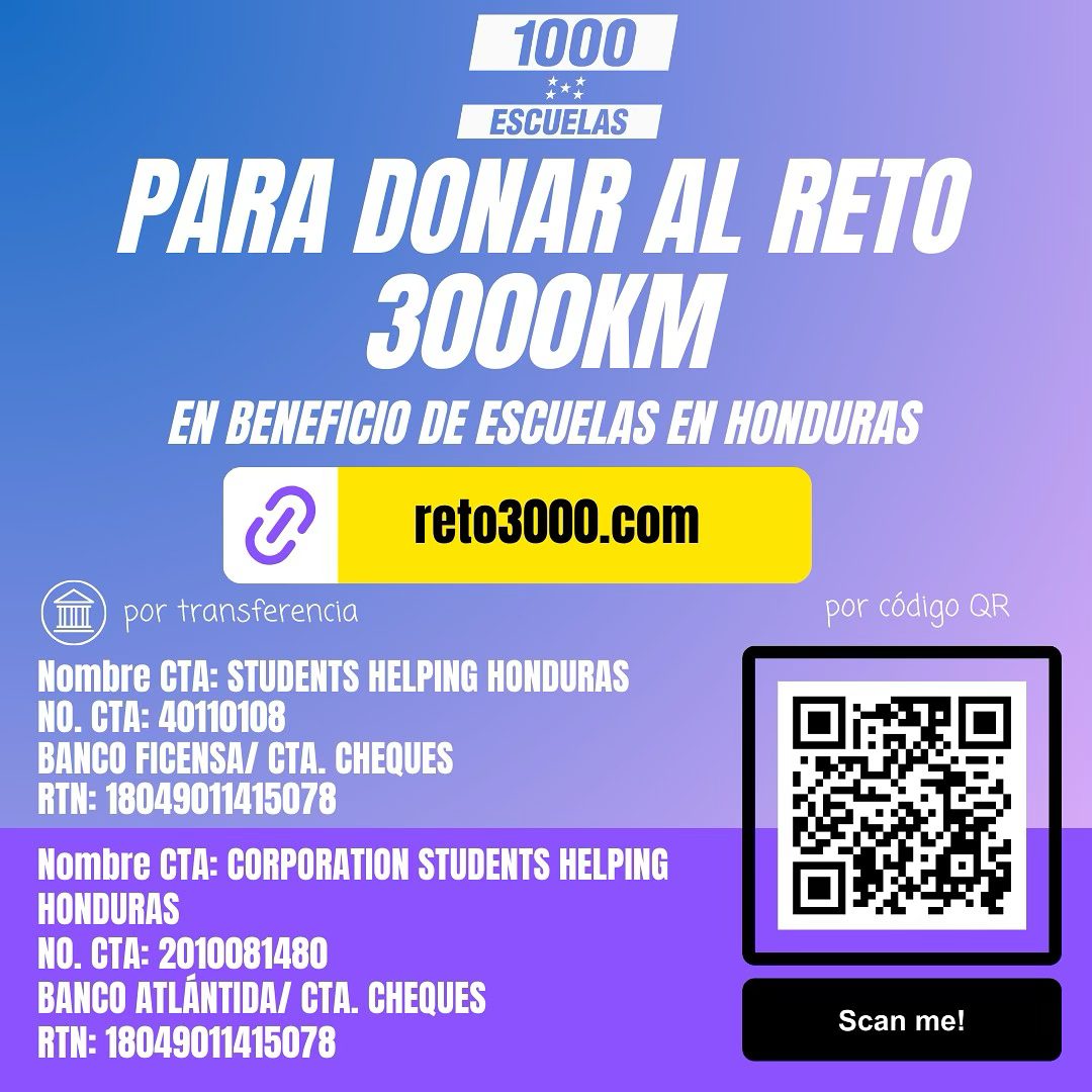 Shin Fujiyama se despide de Honduras para realizar su nuevo reto de ...