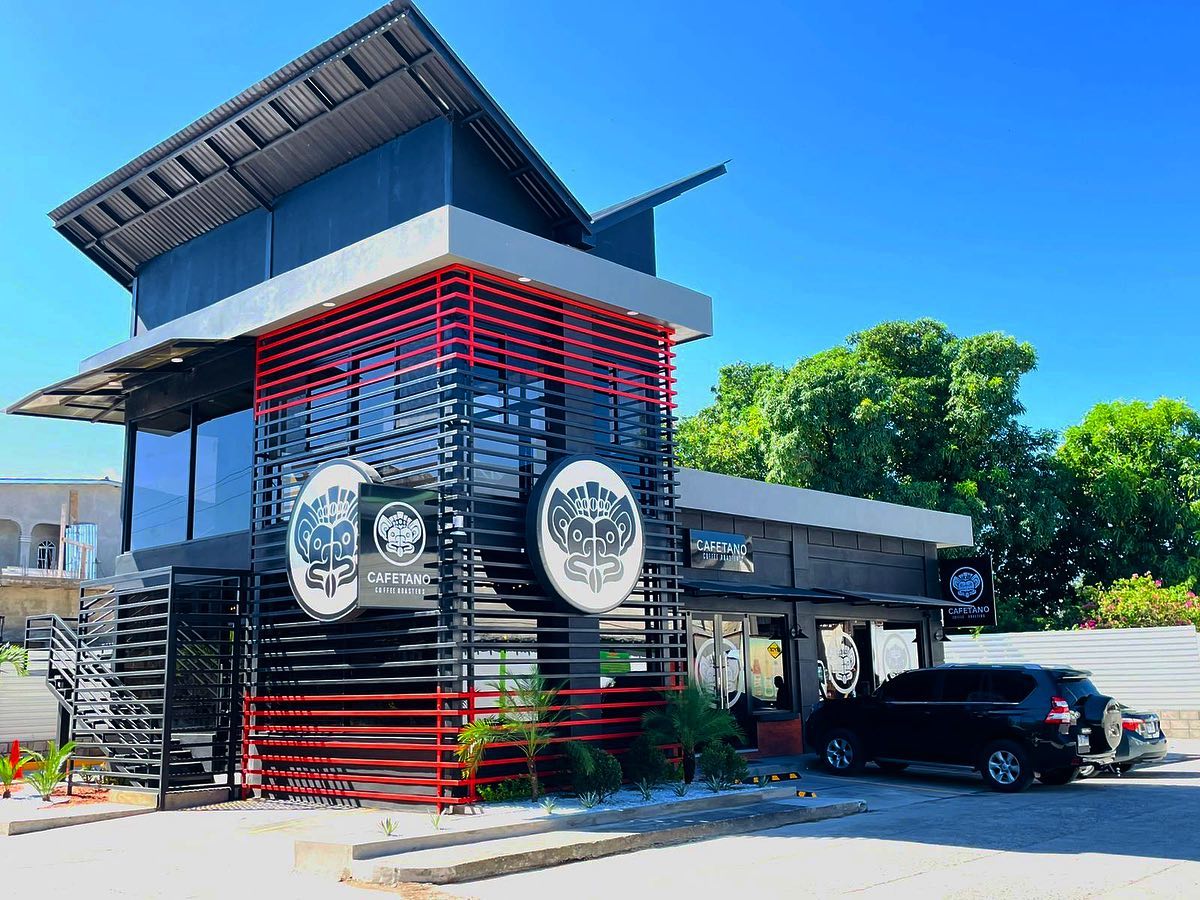 Cuatro cafeterías hondureñas entre las mejores del mundo según The ...