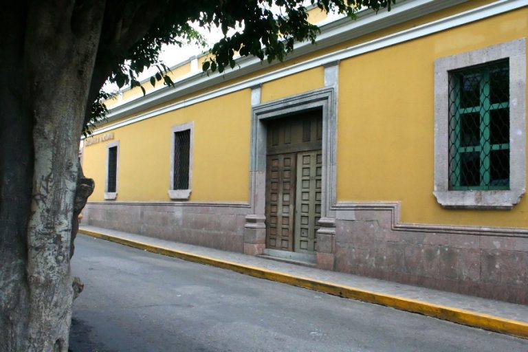 Biblioteca Nacional de Honduras invita a los hondureños a taller de ... Biblioteca Nacional de Honduras invita a los hondureños a taller de ...