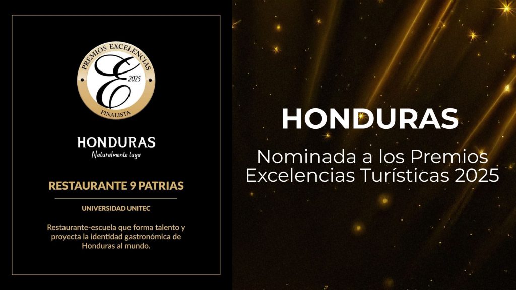Requisitos para obtener la Tarjeta de Identidad en Honduras