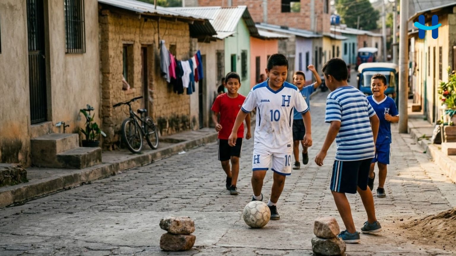 ¿Qué significa “cipote” en Honduras? Origen y uso popular